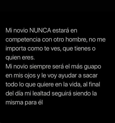 Pin De Luz Haro En Verdades A Voces Frases Bonitas Frases Sabias