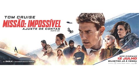 Acerto De Contas A Nova Miss O Imposs Vel Nos Cinemas O Pipoqueiro