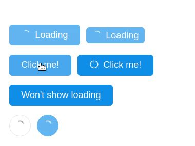 Diving Into Ant Design Internals Button React Kung Fu