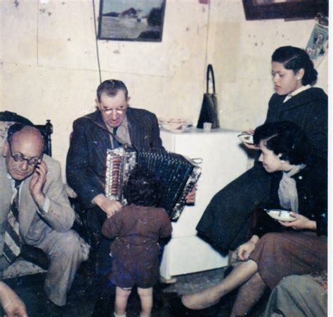 Lima 1957 Wilfredohumbertow Flickr