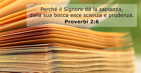 Proverbi Versetto Della Bibbia Dailyverses Net