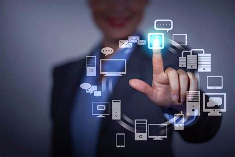 FUNDAMENTOS DE GESTION DE SERVICIOS DE T I UNIDAD 5