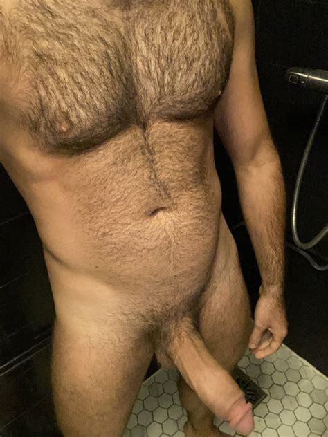 TW Pornstars HOTGUYZONE 280K Twitter Daddy HairydomXL 6 41 PM