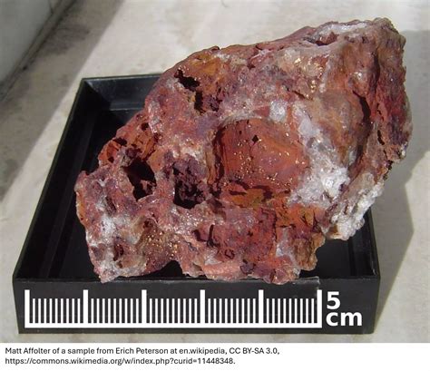 The Roadmap To Opening A Mine Geology For Investors