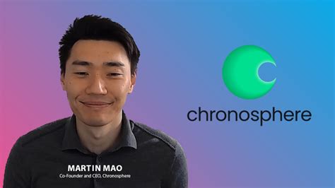 Cloud Native Observability Fighting Rising Costs Incidents The New