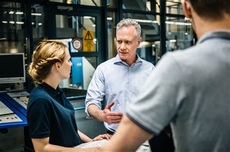 3 Key Steps To Make Your Business More Efficient And More Profitable