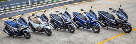 Veja quais são os 7 scooters mais baratos do Brasil Motonline