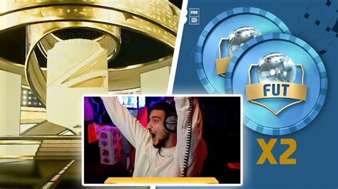 Deutscher REKORD Der BESTE FUT DRAFT Spieler Der Welt FIFA 23