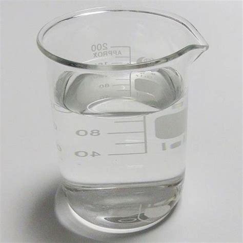Methyl Tert Butyl Ether At Rs 220 Jar 2 Methoxy 2 Methylpropane In