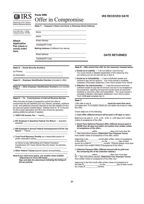 Form Pdf Fillable Printable Forms Free Online