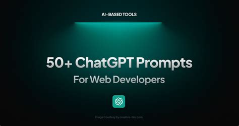 chatgpt prompt engineering for developers neuronuts hot sex picture