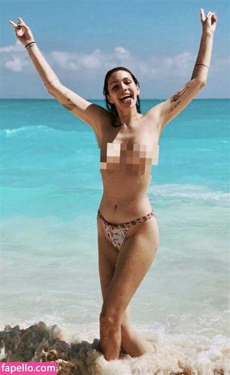 Rose Villain Iamrosevillain Rosevillain Nude Leaked Photo 9 Fapello