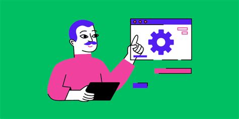 Best Business Process Automation Software Tools