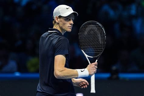 Zverev Humbert In Finale A Parigi Bercy Quando Gioca Orario E Dove