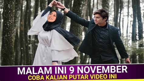 Terbaru Semua Jadi Kaget Lesti Kejora Tampil Mempesona Rizky