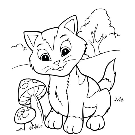 Animais para colorir Desenhos para colorir Sinta a emoção das apostas
