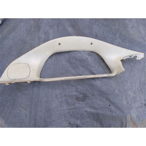 MOLDURA DO PAINEL DE INSTRUMENTOS PALIO SIENA Shopee Brasil