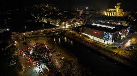 Z Na Koncie Gorlickiego Sztabu Wo P Foto Video