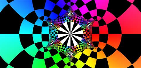 complex function viewer conformal maps