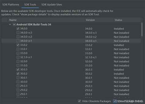 gradle的版本差异导致无法编译 could not initialize class com ternal taskmanager
