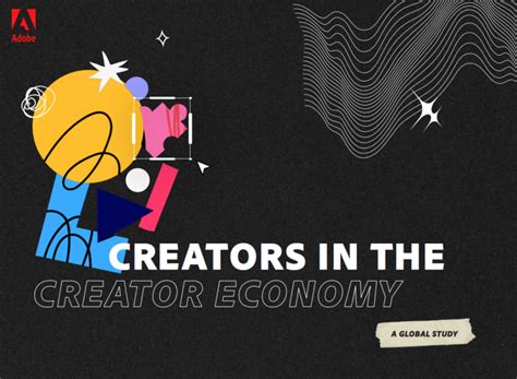 Crece el perfil de creadores de contenido en España desde 2020