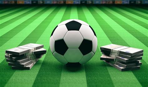 Sur Quels Sports Peut On Parier Sportifs Paris