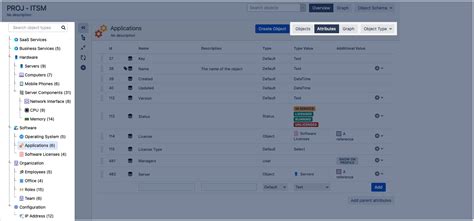 adding approvers from assets to requests in jira jira service management data center 5 17