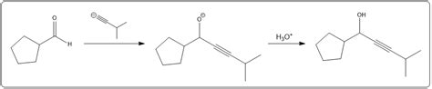 Propose A Method To Accomplish The Following Synthetic Conversion
