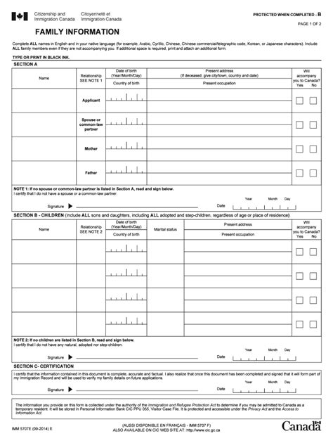 Imm Fill And Sign Printable Template Online Us Legal