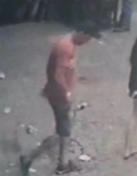 Polícia prende novo suspeito de envolvimento na morte de estudante de