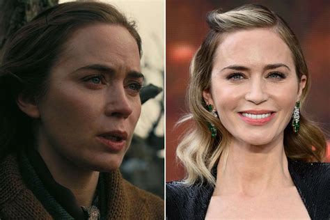 Oppenheimer Cast Meet The A List Actors Starring In The Christopher