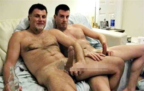 Padre E Hijo Xxx Telegraph