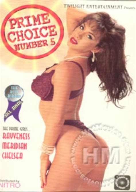 prime choice number 5 filmco unlimited streaming at adult empire unlimited
