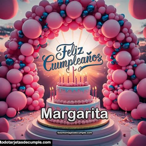 Imagenes Feliz Cumple Con Nombres Gratiss Tarjetas De Cumple