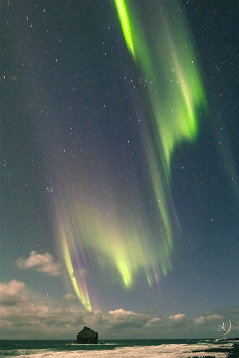 Jjk Islande Jean Jacques Kelner Flickr