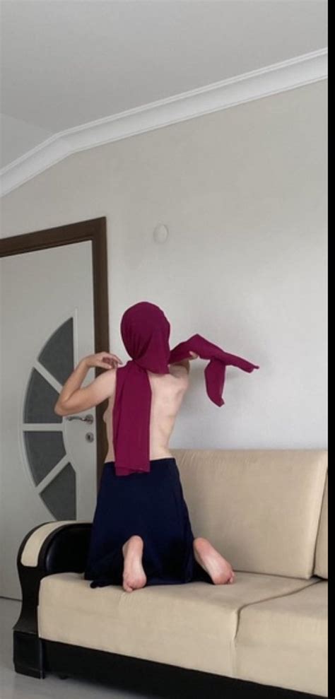 TeyitLi Eş Resmi Paylaşım YeRi ADMİN HAKAN 2K on Twitter Türbanlı