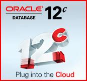 Oracle 12c 12 1 New Features Desc EMP