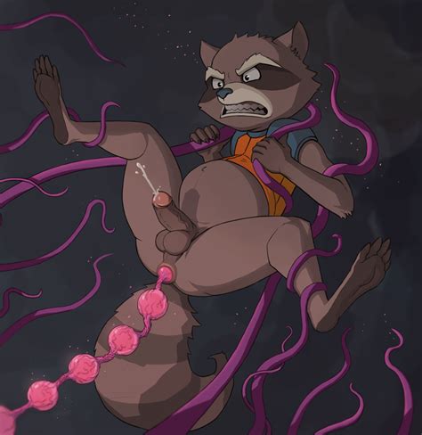 Rule Anal Anal Sex Balls Cum Fundles Guardians Of The Galaxy