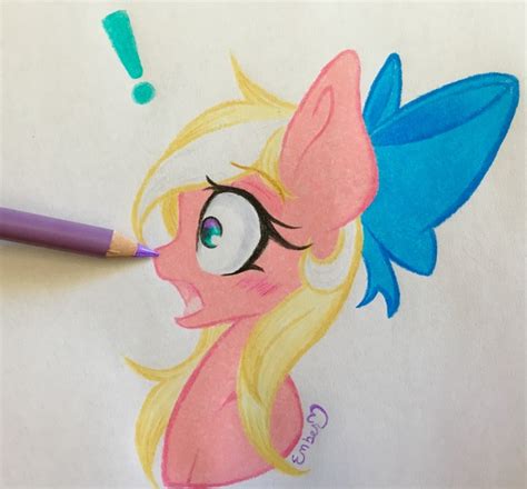 2182350 Safe Artist Emberslament Banned From Derpibooru Deleted