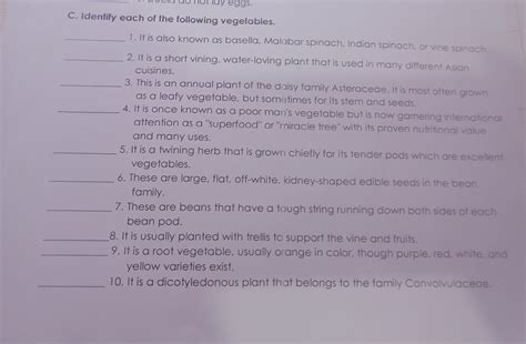 Help Po Please Pa Brain Liest KO Tama Answer Brainly Ph