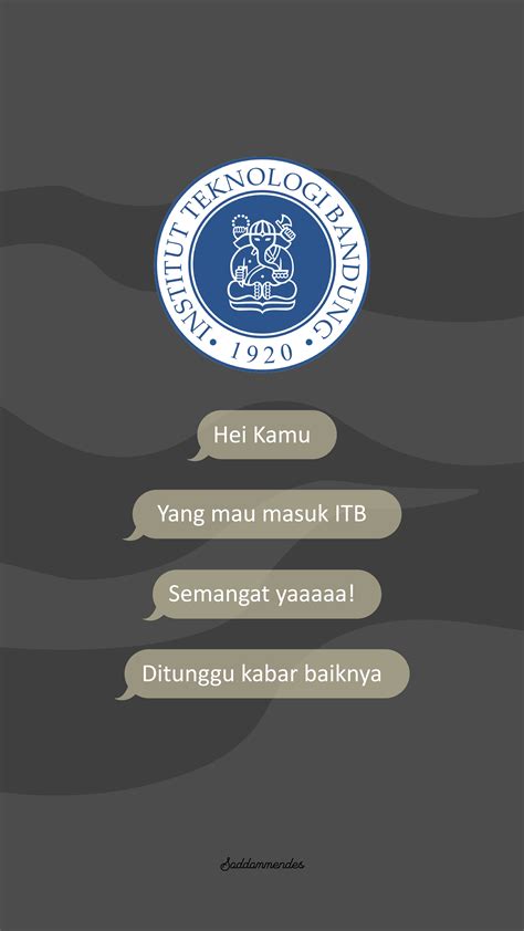 51 Kata Kata Motivasi Untuk Twibbon Maba