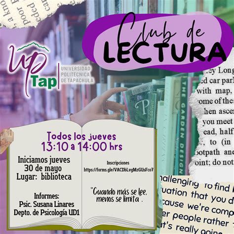 Up Tapachula Innovaci N Y Tecnolog A Al Servicio De La Sociedad