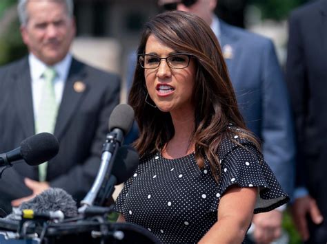 Madison Cawthorn Foes Who Published A Damaging Nude Video Launch