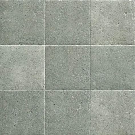 Mainzu Bali Stones Green Stone 20 X 20 Cm Burkolatbolt