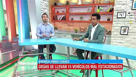 Hinchas arrestados tras causar disturbios luego del clásico cruceño