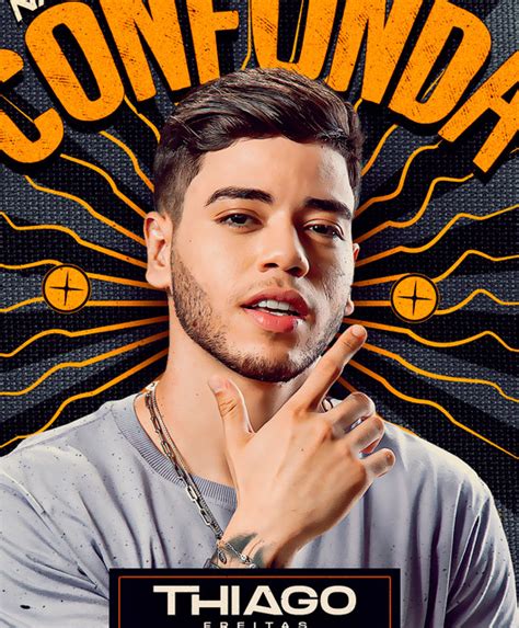Thiago Freitas Spotify