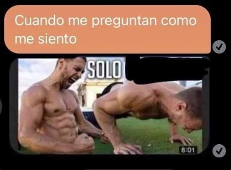 Si Meme Subido Por Aidan Memedroid