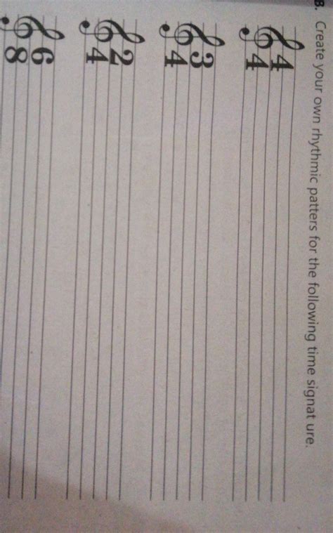 Pa Answer Nalang Po Plss Brainliest Ko Po Yung Magsasagot Ng Tama