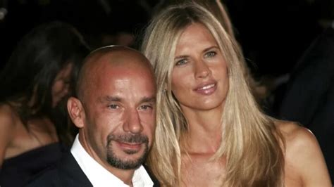 Chi Sono La Moglie E Le Figlie Di Vialli Morto A 58 Anni