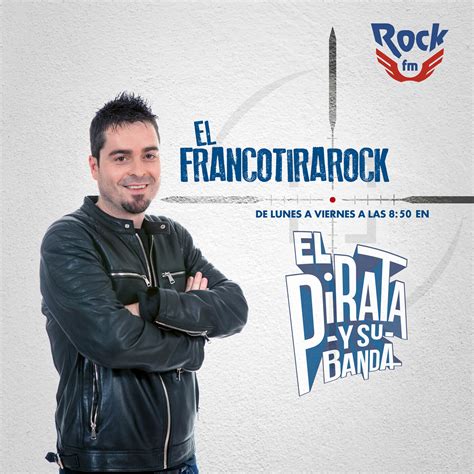El Francotirarock y por qué dormir desnudo es bueno para la salud El